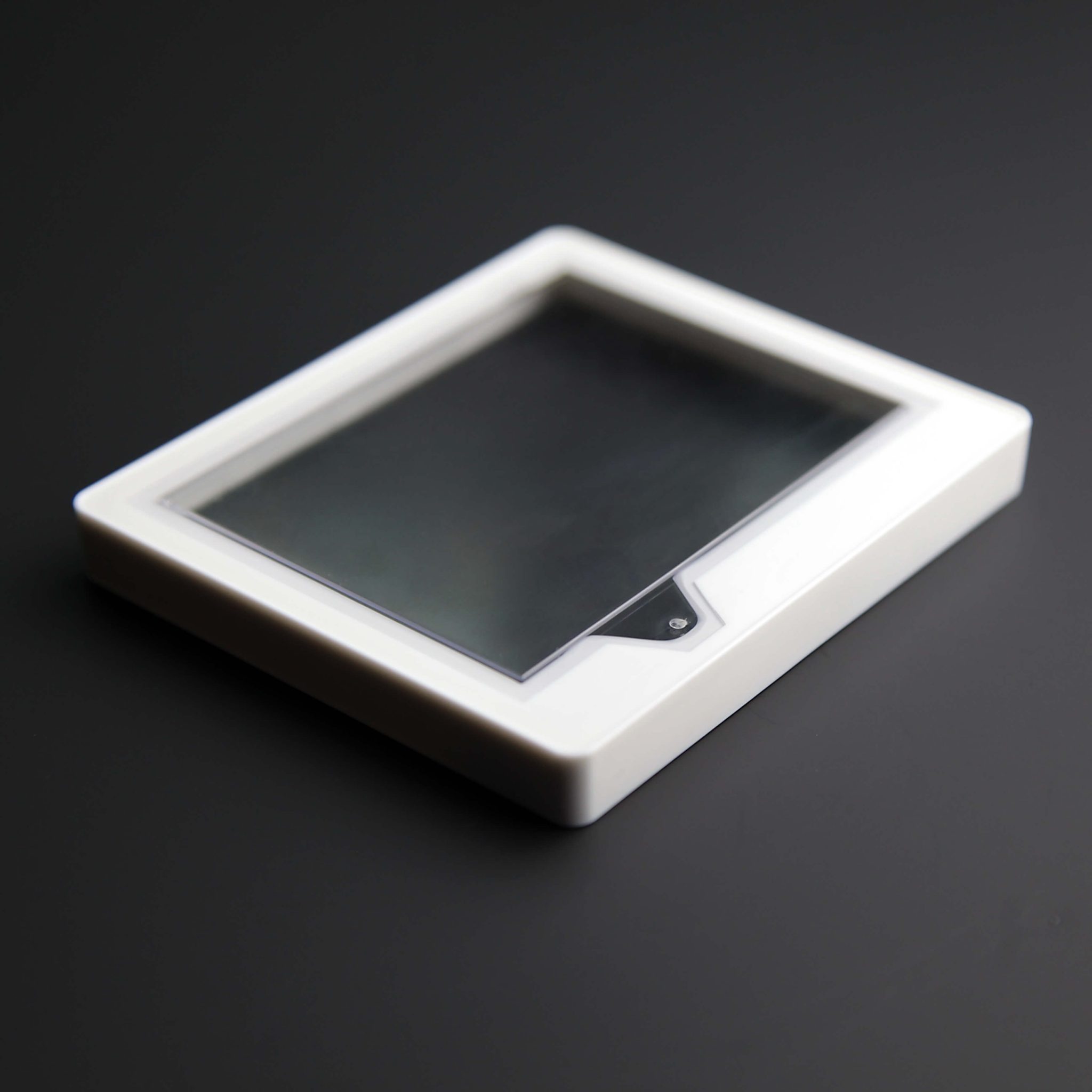 Multi Shot Injection Molding - Double Shot Injection Mold - Kore ...