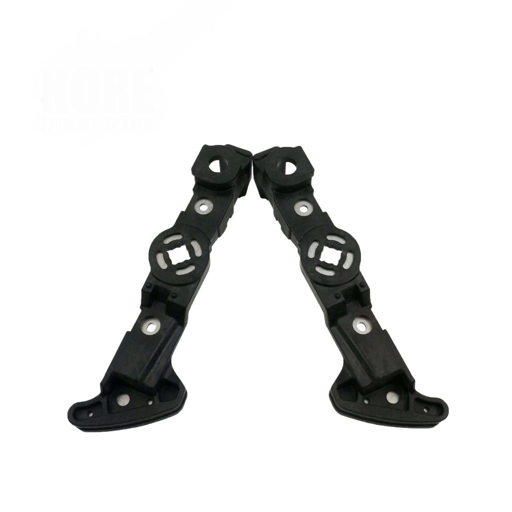 Over molding and Insert Molding - Kore Industries.comKore Industries